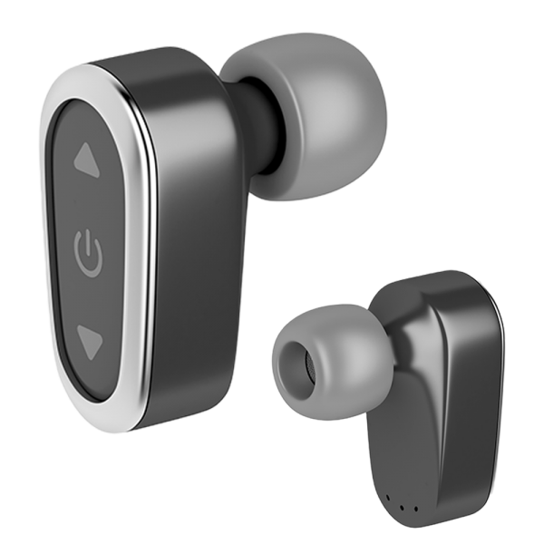 category-tws.png | Precision Envelope